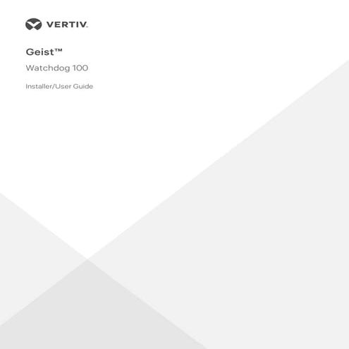 vm1118-vertiv-geist-watchdog-100-manual.pdf