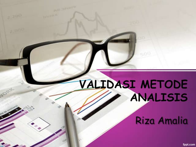 Certificate - AOTS Training | PDF