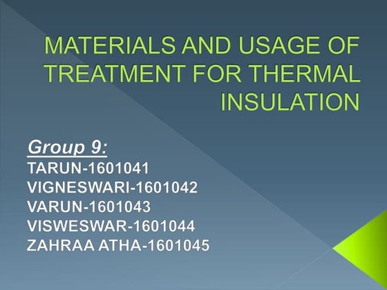 Types of ground floors | PPT | Civil Engineering Industry | Industries