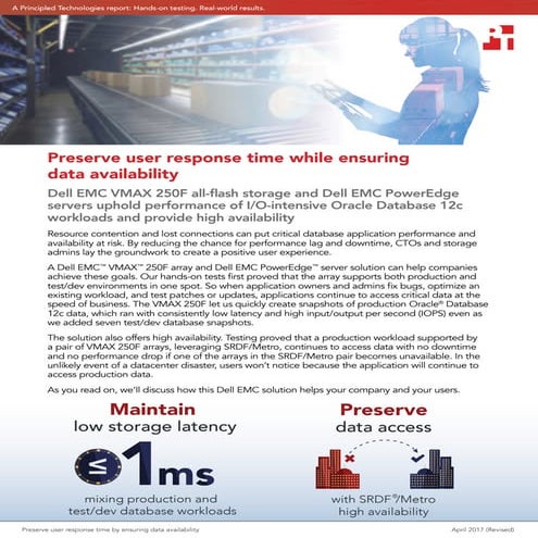 393947940-The-Dell-EMC-PowerMax-Family-Overview.pdf