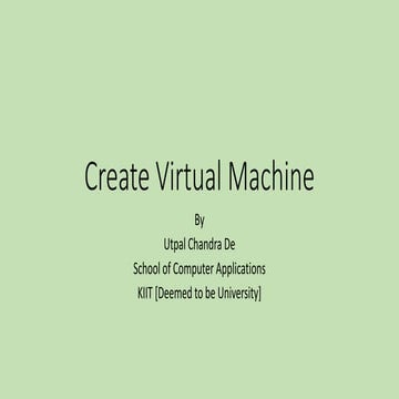 VM Creation.pdf