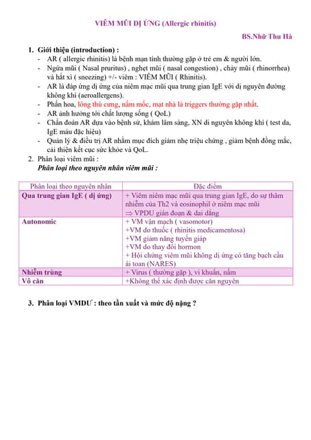 các đường kerley trong x-quang phổi | PDF