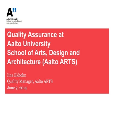 AALTO UNIVERSITY.pptx