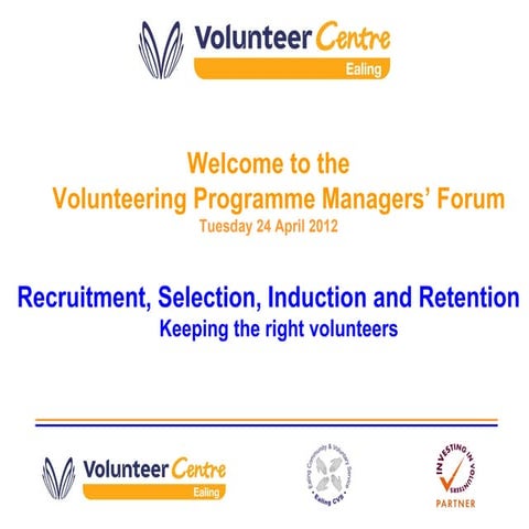 Range Rover MKIII- ALL COMMS | PDF