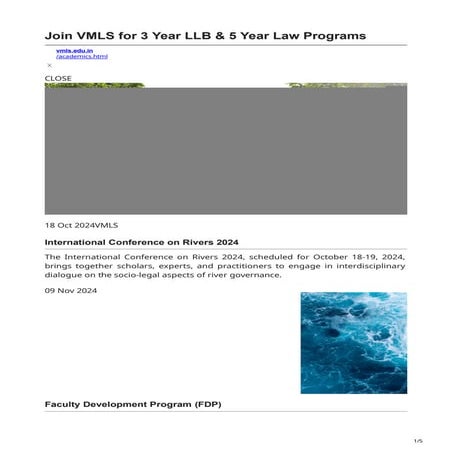 vmls.edu.in-Join VMLS for 3 Year LLB amp 5 Year Law Programs (2).pptx