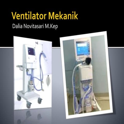 PEMASANGAN INFUS VENA UMBILIKAL DENGAN TEPAT | PPTX