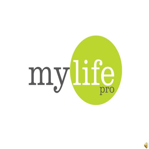 Vmobile balawis spm latest 82313 | PPT