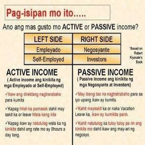 Vmobile Idols Presentation | PPT