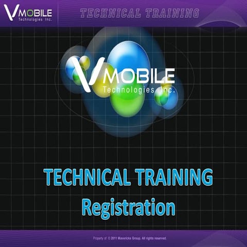 Pentacapitalprofile | PDF