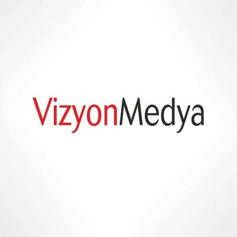 VizyonMedya Kimdir? | PPSX