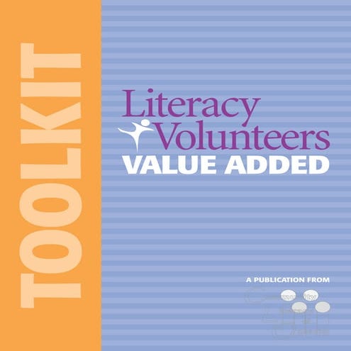 Volunteer Management Toolkit | PDF