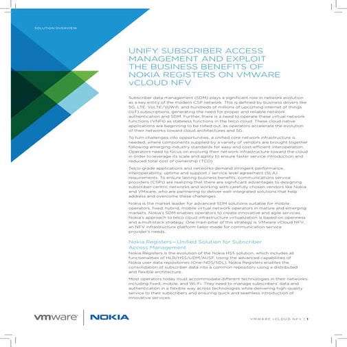 vmw-nokia-registers-vcloud-nfv-solution-overview.pdf