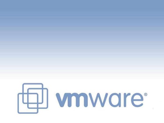 Chapter_01_Virtual System and Services_Slides.pptx | Cloud Computing ...