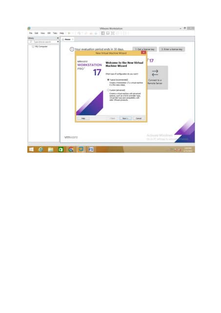 Digital 101 MCQ (1).pdf | Cloud Computing | Internet