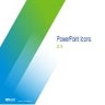 VMware-Corporate-PowerPoint-Icon-Library-2.pptx
