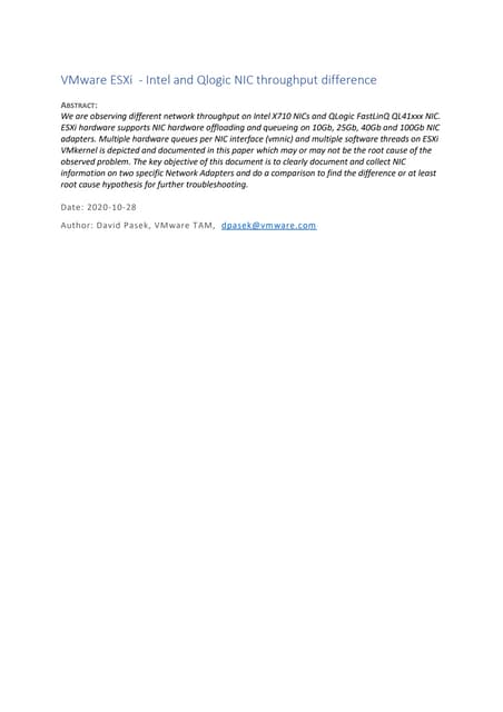 How To Shutdown And Power Up Of The Netapp Cluster Mode Storage System Ppt