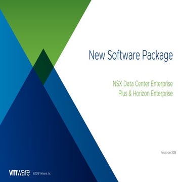 VMware NSX Data Center and Horizon EN.pdf