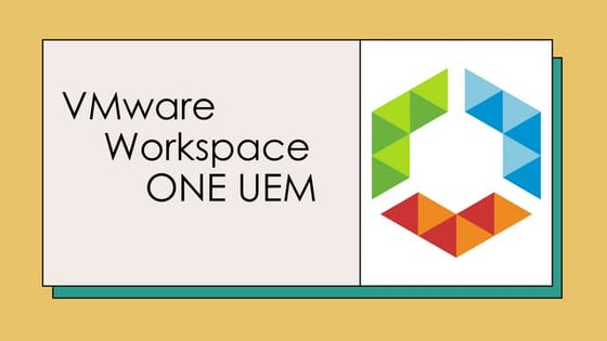 Workspace ONE UEM diagram.pdf