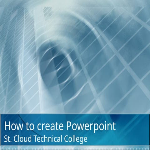 How-Pager-was-used-to-detonate-the-balls .pptx