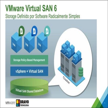 Veean Backup & Replication | PPTX