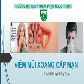 VMX CẤP MẠN-YHGD.pdf