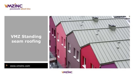 PréSentation Slideshare | PPT