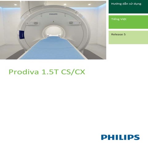 VN. Prodiva CX.CS.pdf