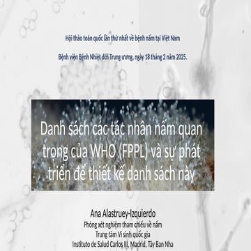 VN-FPPL_Blueprint_AnaAlastruey - VN.pptx