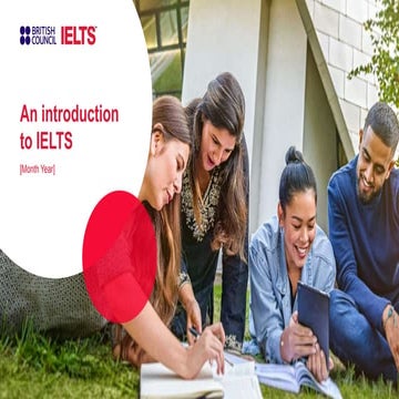 VN - Intro to IELTS presentation CUT.pptx