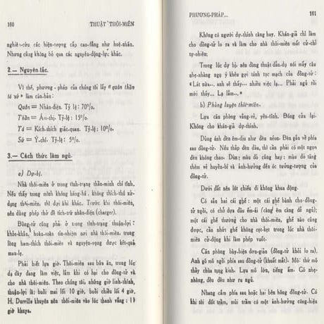 Thôi miên 02 | PDF