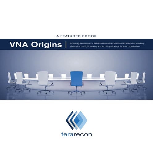 What's the Difference Between a Mini-PACS and VNA A Breakdown.pdf