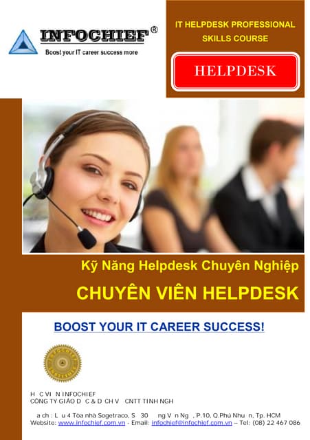 Brochure mindmap | PDF