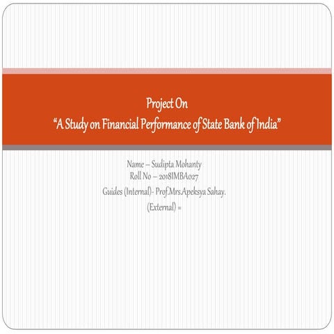 vnd.openxmlformats-officedocument.presentationml.presentation&rendition=1.pptx