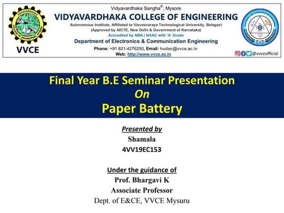 B.Tech Seminar Presentation format_ppt.pptx