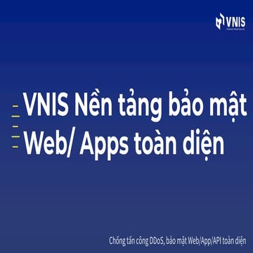VNETWORK_Profile_CloudWAF.pdf