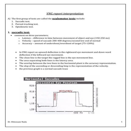 VNG-report-interpretation.pdf