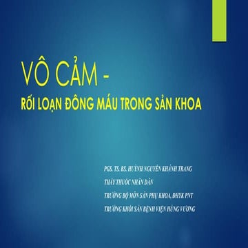 VO_CAM_TRONG_SAN_KHOA_-_ROI_LOAN_DONG_MAU.pdf