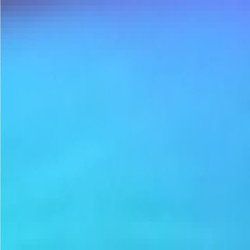 VNHS- A.P9 4rthPPT Sektor ng Industriya.pptx