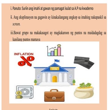 - A.P9 1stPPT Konsepto ng Pananalapi.pptx