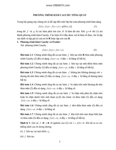 vuonghao_robinson.pptx