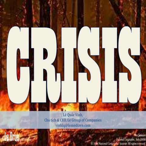 OERP Workshop; Methods & Processes- Creating OER | PPT