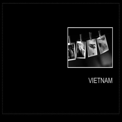 VietNam presentation | PPT