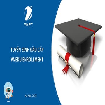 VNPT_ Hệ Sinh Thái Enrollment_đào tạo_28.4.2022.pptx