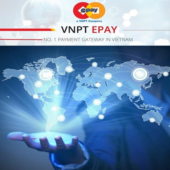 Vnpt epay | PDF