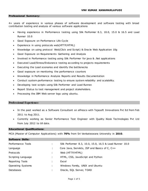1003 App Requirements Document.docx