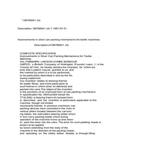 Sme 248-reiff-injection-molding-tour-lowres | PDF