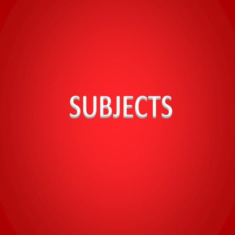 Invertebrates class ppt | PPT