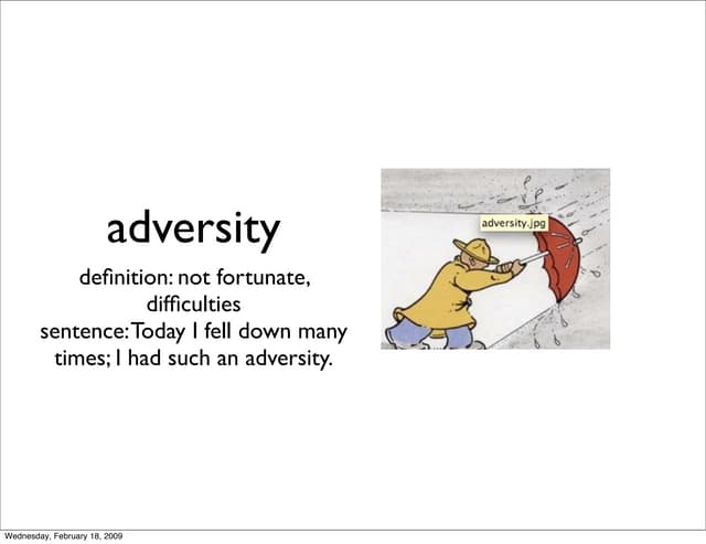 The True Confessions of Charlotte Doyle Vocabulary | ZIP