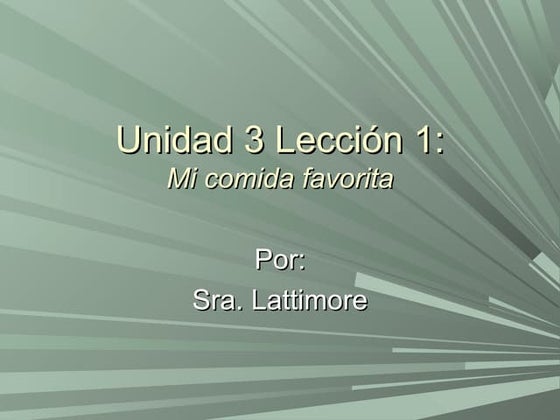 Trabalho tecnologias educacionais | PPT