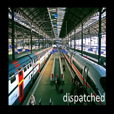 Vocab - Kate Shelley | PPT